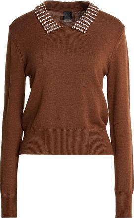 Pinko STRICKWAREN - Pullover auf YOOX.COM