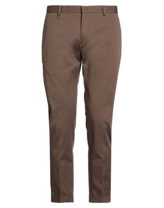 Be Able HOSEN & R&Ouml;CKE - Hosen auf YOOX.COM
