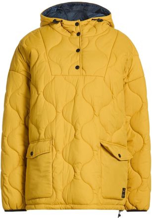 Spiewak JACKEN & M&Auml;NTEL - Pufferjacken & Daunenjacken auf YOOX.COM