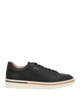 Dunhill SCHUHE - Sneakers auf YOOX.COM