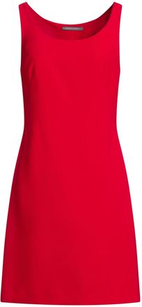 Alberta Ferretti KLEIDER - Mini-Kleider auf YOOX.COM
