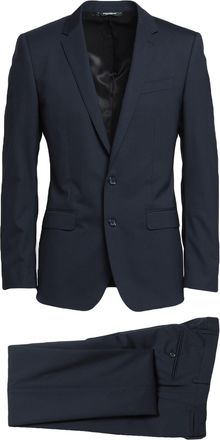 Dolce & Gabbana MARTINI