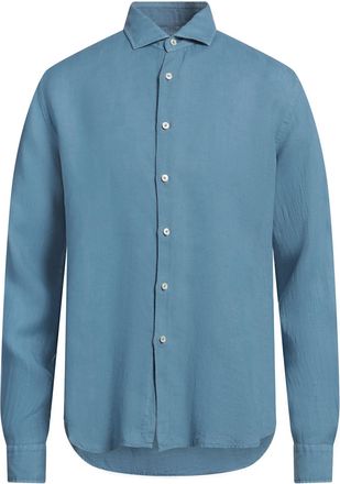 Xacus TOPS - Hemden auf YOOX.COM