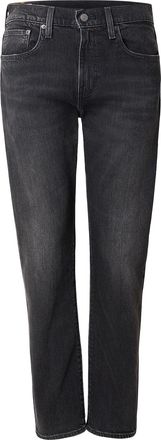 Levi's Jeans 502 Taper