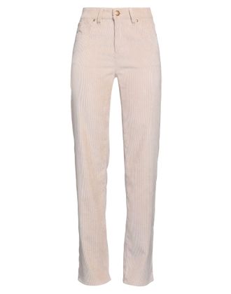 Seductive HOSEN & RÖCKE - Hosen auf YOOX.COM