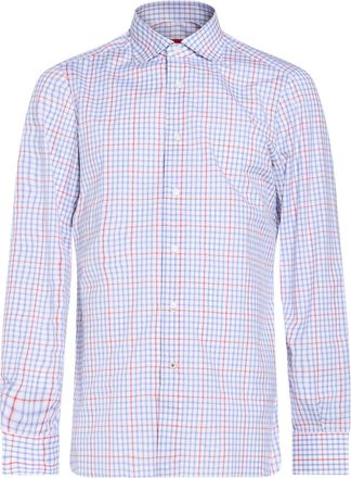 Isaia TOPS - Hemden auf YOOX.COM