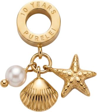 Purelei Anniversary Charm