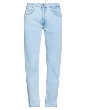 Guess HOSEN & R&Ouml;CKE - Jeanshosen auf YOOX.COM
