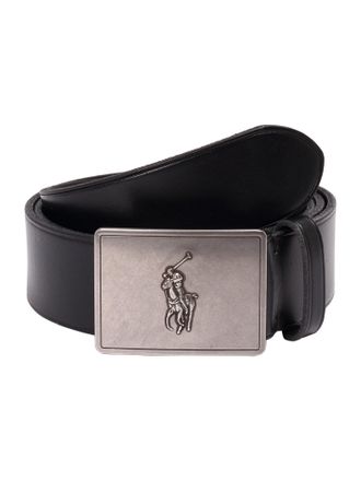 Polo Ralph Lauren G&uuml;rtel