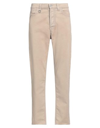 Paolo Pecora HOSEN & R&Ouml;CKE - Hosen auf YOOX.COM