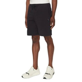 A|X Armani Exchange Homme, Shorts, Bleu, Taille: S Shorts D&eacute;contract&eacute;s