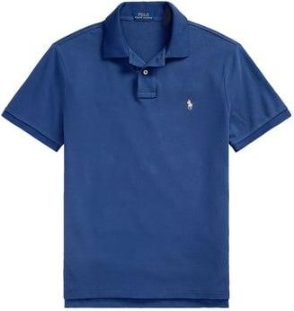 Polo Ralph Lauren Polo en coton