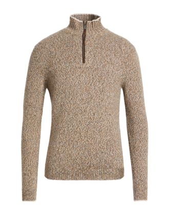 Fedeli STRICKWAREN - Pullover auf YOOX.COM