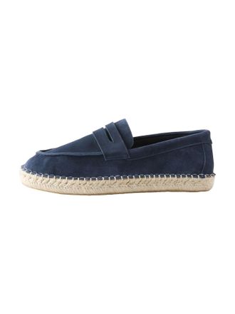 Next Espadrilles