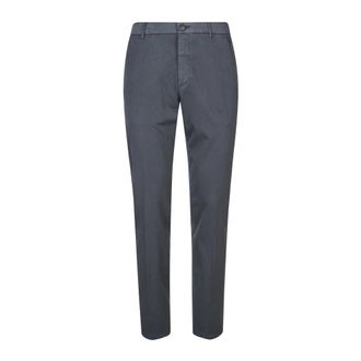 Eleventy Herren, Hosen, Blau, W31Gr&ouml;&szlig;e