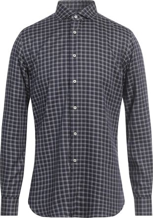 Xacus TOPS - Hemden auf YOOX.COM