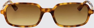 Chlo&eacute; Sonnenbrille CHLO&Eacute; Damen Farbe Fa02
