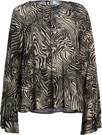 Vivance TOPS - Tops auf YOOX.COM