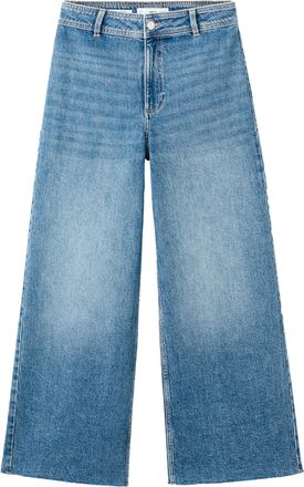 Mango Jeans CATHERIN