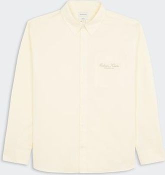 Calvin Klein Chemise - Taille XS