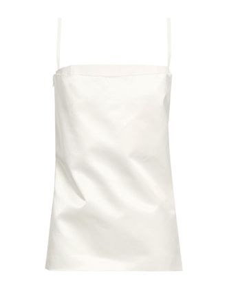 Sportmax TOPS - Tops auf YOOX.COM