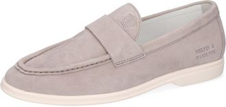 Melvin & Hamilton Mokassin Adley 23