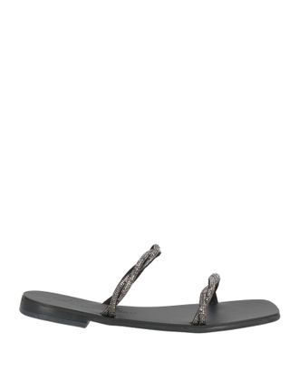 Nicolas Lainas SCHUHE - Sandalen auf YOOX.COM