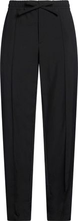 Valentino Garavani HOSEN & R&Ouml;CKE - Hosen auf YOOX.COM