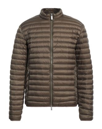 Ciesse Piumini JACKEN & M&Auml;NTEL - Pufferjacken & Daunenjacken auf YOOX.COM