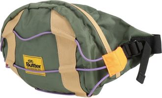 Butter Goods TASCHEN - G&uuml;rteltaschen auf YOOX.COM