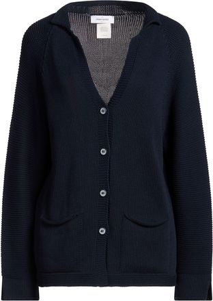 Gran Sasso STRICKWAREN - Strickjacken auf YOOX.COM