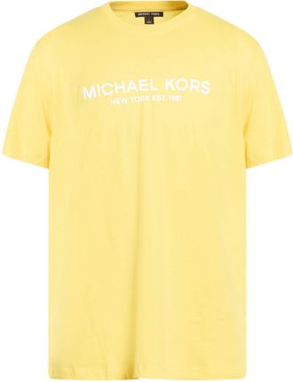 Michael Kors Mens TOPS - T-shirts auf YOOX.COM