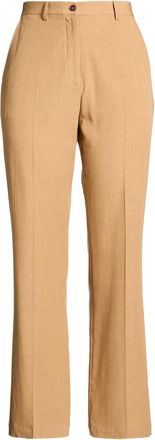 Fay HOSEN & R&Ouml;CKE - Hosen auf YOOX.COM