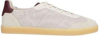 Brunello Cucinelli CHAUSSURES - Sneakers sur YOOX.COM