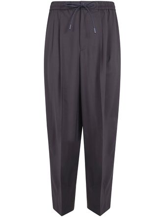 PT01 Man Trousers