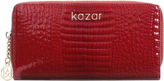 Kazar Portemonnaie