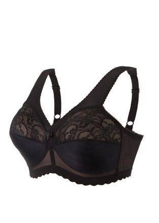 Glamorise BH