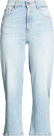 Dondup HOSEN & R&Ouml;CKE - Jeanshosen auf YOOX.COM