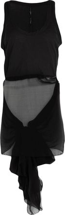 Masnada TOPS - Tops auf YOOX.COM