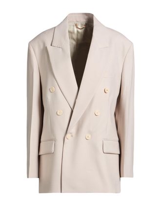 Victoria Beckham ANZ&Uuml;GE und CO-ORDS - Blazers auf YOOX.COM