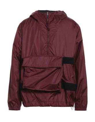 Herno JACKEN & M&Auml;NTEL - Jacken und Anoraks auf YOOX.COM