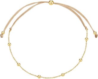 Glanzst&uuml;cke M&uuml;nchen Armband