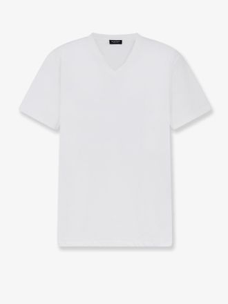 Gucci Modal blend T-shirt - GUCCI - gender_Man