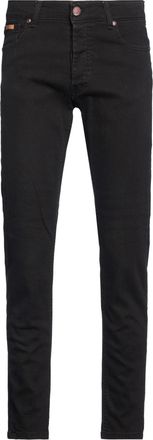 Besilent HOSEN & R&Ouml;CKE - Jeanshosen auf YOOX.COM