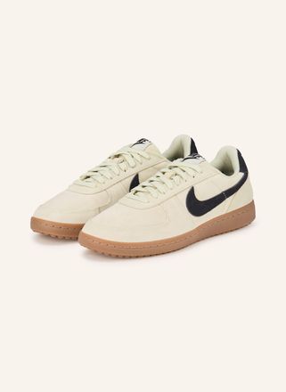 Nike Sneaker Field General beige