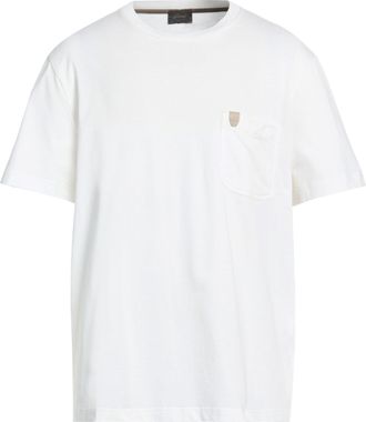 Brioni TOPS - T-shirts auf YOOX.COM