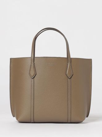 Tory Burch Mini Sac TORY BURCH Femme couleur Gris