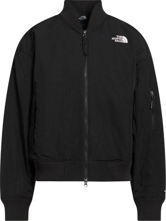The North Face M TNF ENERGY BOMBER JACKET