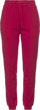 Dondup HOSEN & R&Ouml;CKE - Hosen auf YOOX.COM
