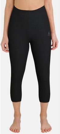 Odlo Damen Pants 3/4 WARM